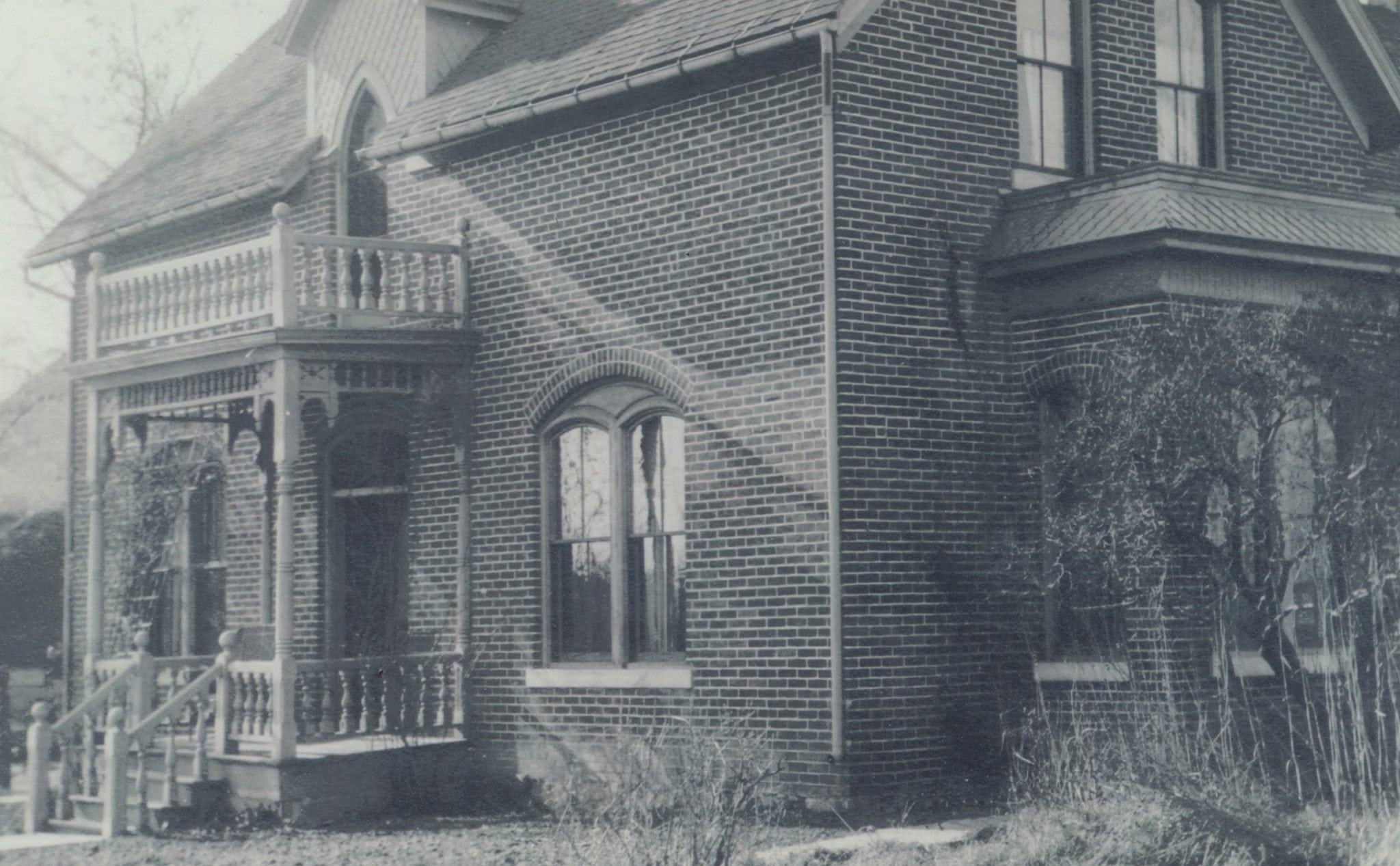 The Elm Estate | Premier Event And Wedding Venue Reno NV