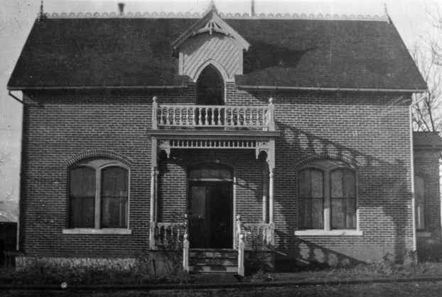 The Elm Estate | Premier Event And Wedding Venue Reno NV