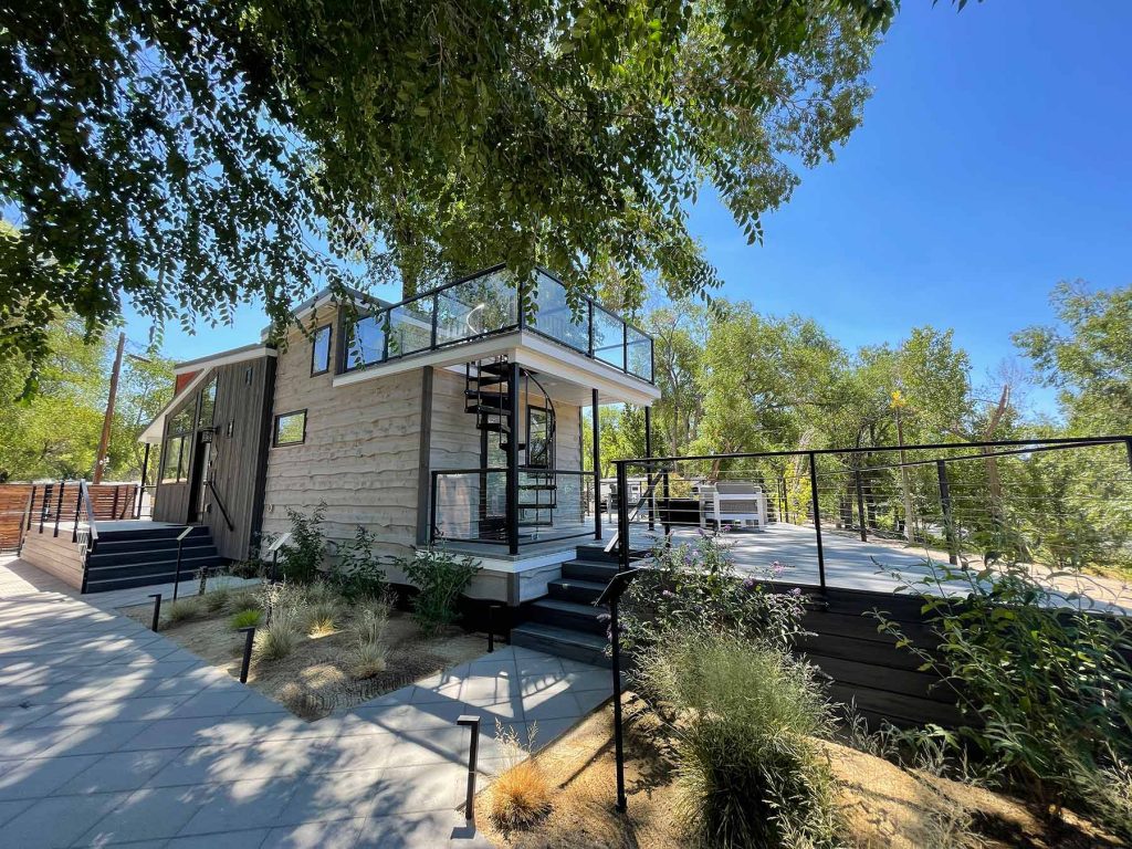 The Elm Estate | Tip Tuesday: Things To Do In Reno In September